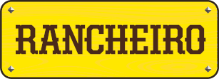 Cafés - Café Rancheiro